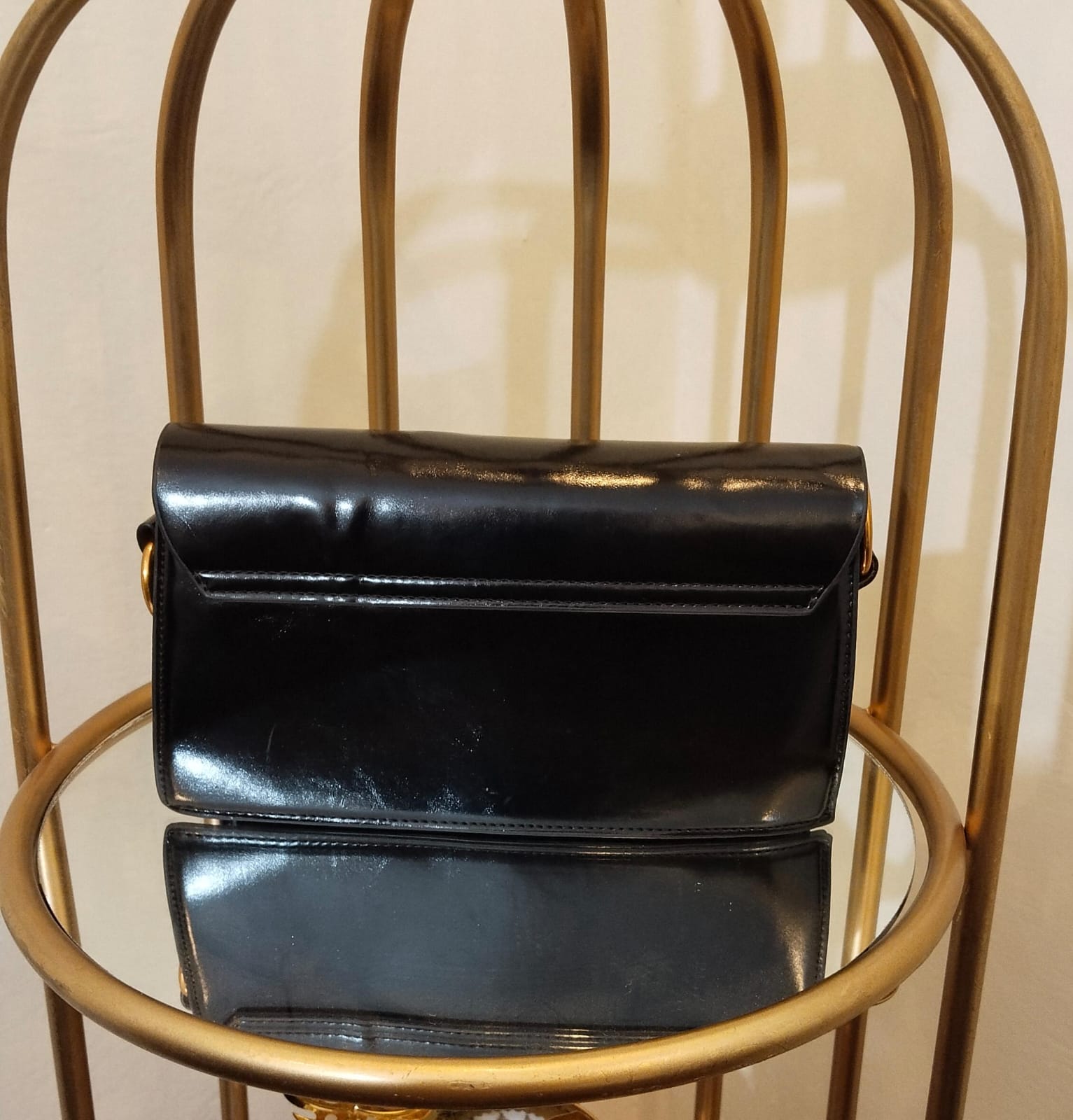 Midnight | SP 016 – Spectrum